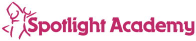 Spotlight Academy | Uniform