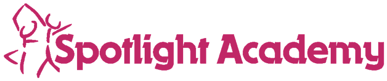 Spotlight Academy | Dance & Performing Arts